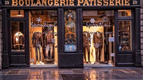 Optimiser sa devanture : comment attirer de nouveaux clients dans son ...