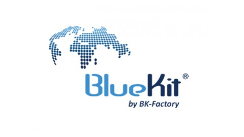 Le système de ventilation intelligente BlueKit résout les problèmes de ...