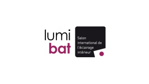LumiBat