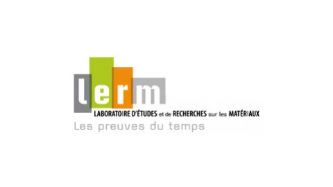 Nouveau site pour le Lerm